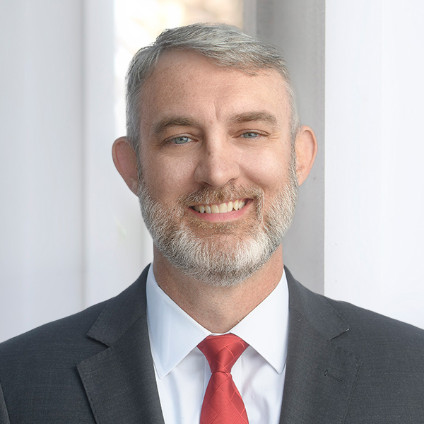 James Edgar | Canan Law