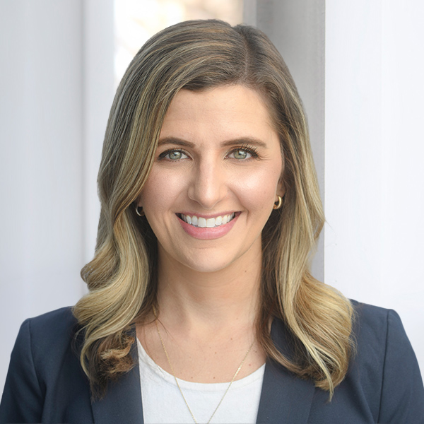 Nikki Hudson | Canan Law